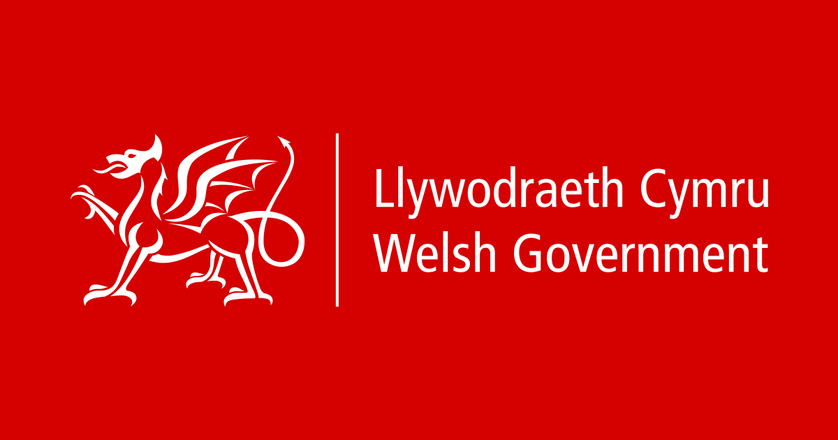 Cymraeg 2050: strategaeth y Gymraeg | LLYW.CYMRU